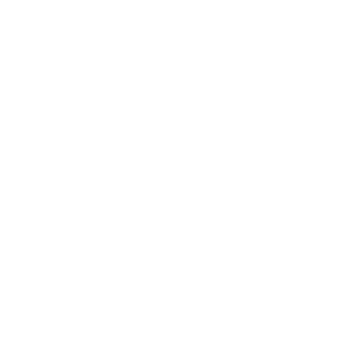 Dub Integration | Workflow Automation | Make
