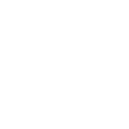 JSON Integration | Workflow Automation | Make