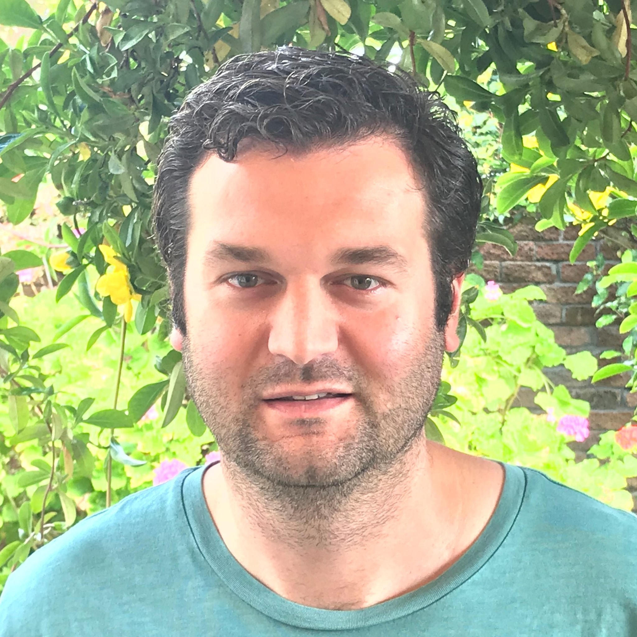 New In Make Introducing Scenario Inputs On Demand Scheduling And Running Scenarios Via Api Make