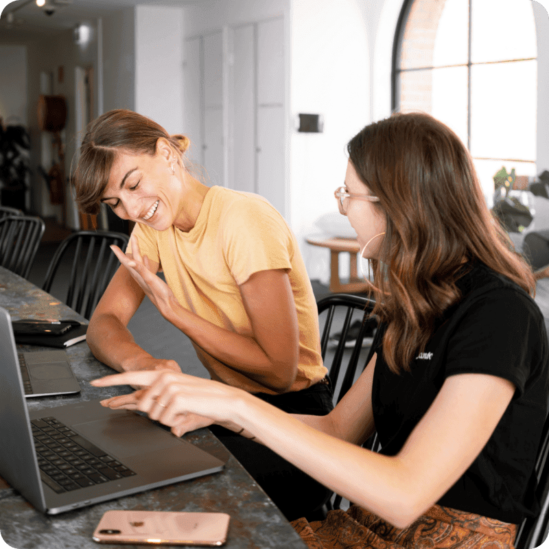 Automate Project Management Make