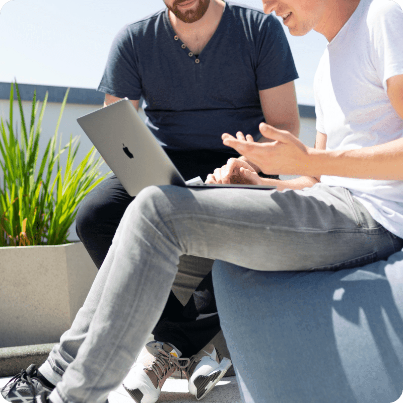 Automate Your Customer Onboarding Make
